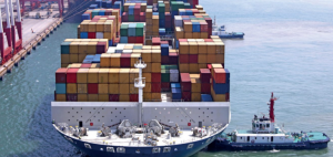 Southeast Asia freight rates are about to see a wave of big increases!